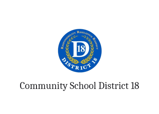 High Schools – Our Schools – Community School District 18